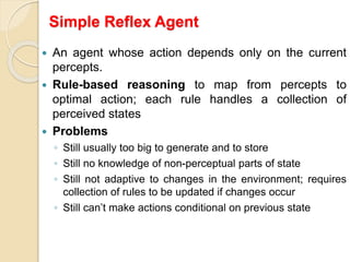 Artificial Intelligence | PPTX