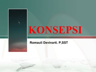 3.konsepsi - | PPT