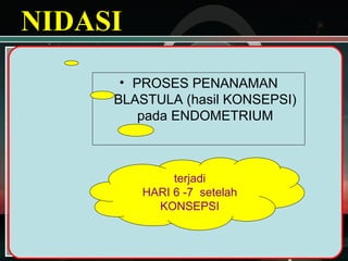 3.konsepsi - | PPT