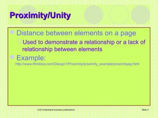 3.02 design-principles | PPT