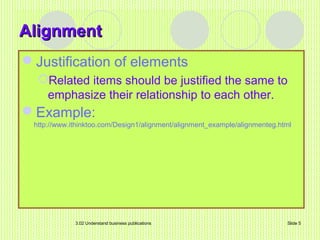 3.02 design-principles | PPT