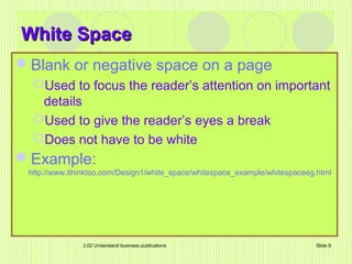 3.02 design-principles | PPT