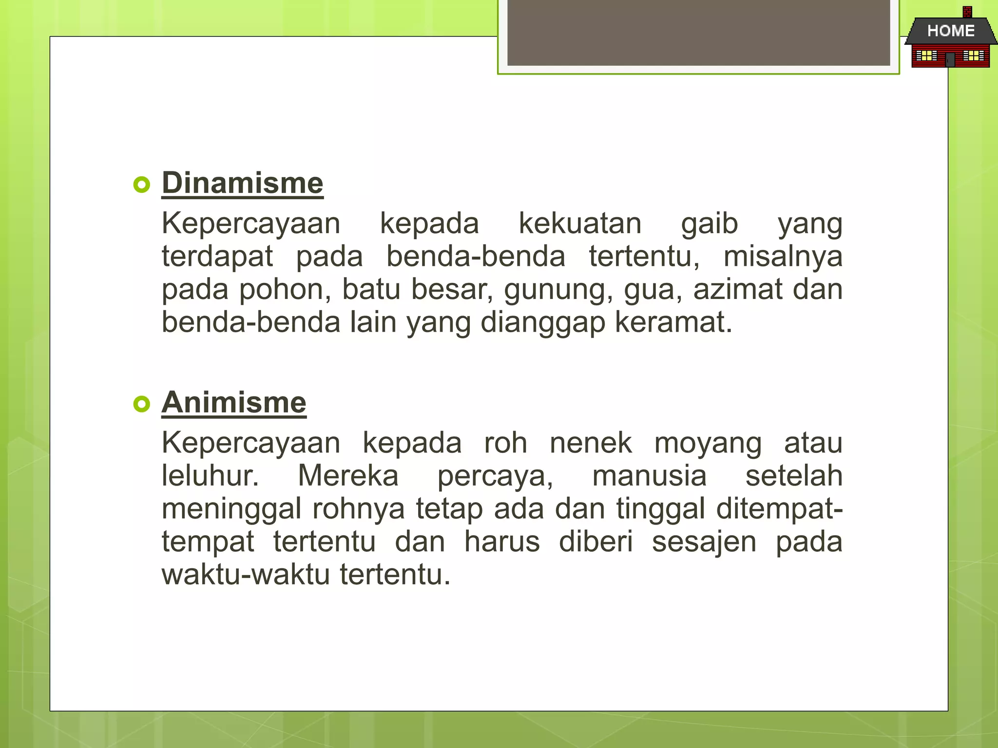 ZAMAN PRAAKSARA MEGHALITHIKUM SEJARAH KELAS X | PPTX