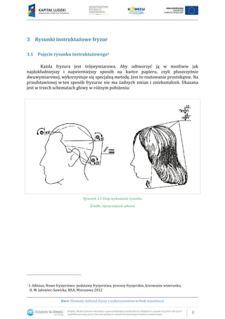 5.3 fryzjer | PDF 5.3 fryzjer | PDF