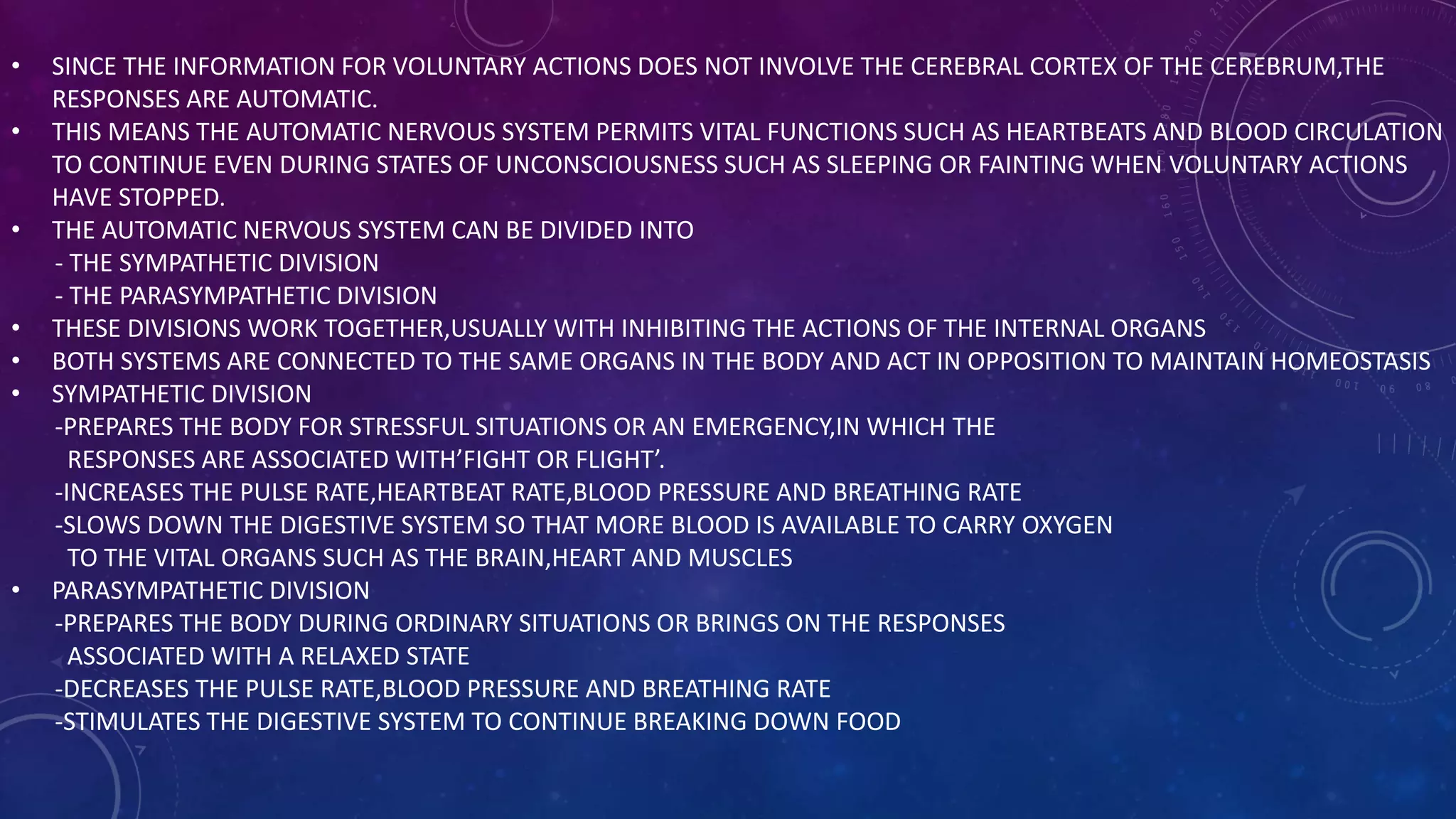 3.2 part 2 by group mighty chondrion ( 5 curie) | PPT