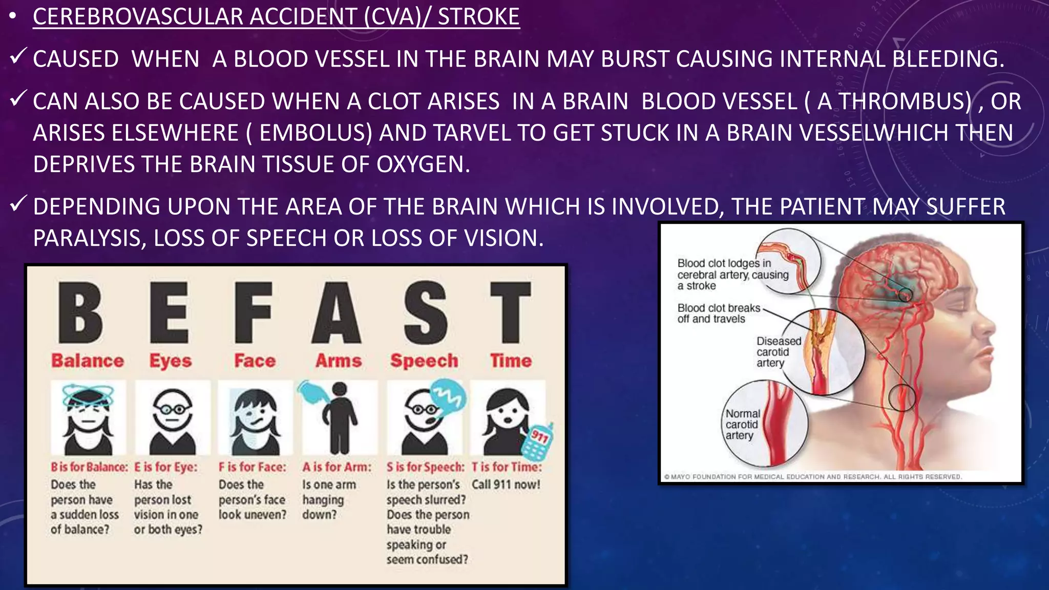 3.2 part 2 by group mighty chondrion ( 5 curie) | PPT