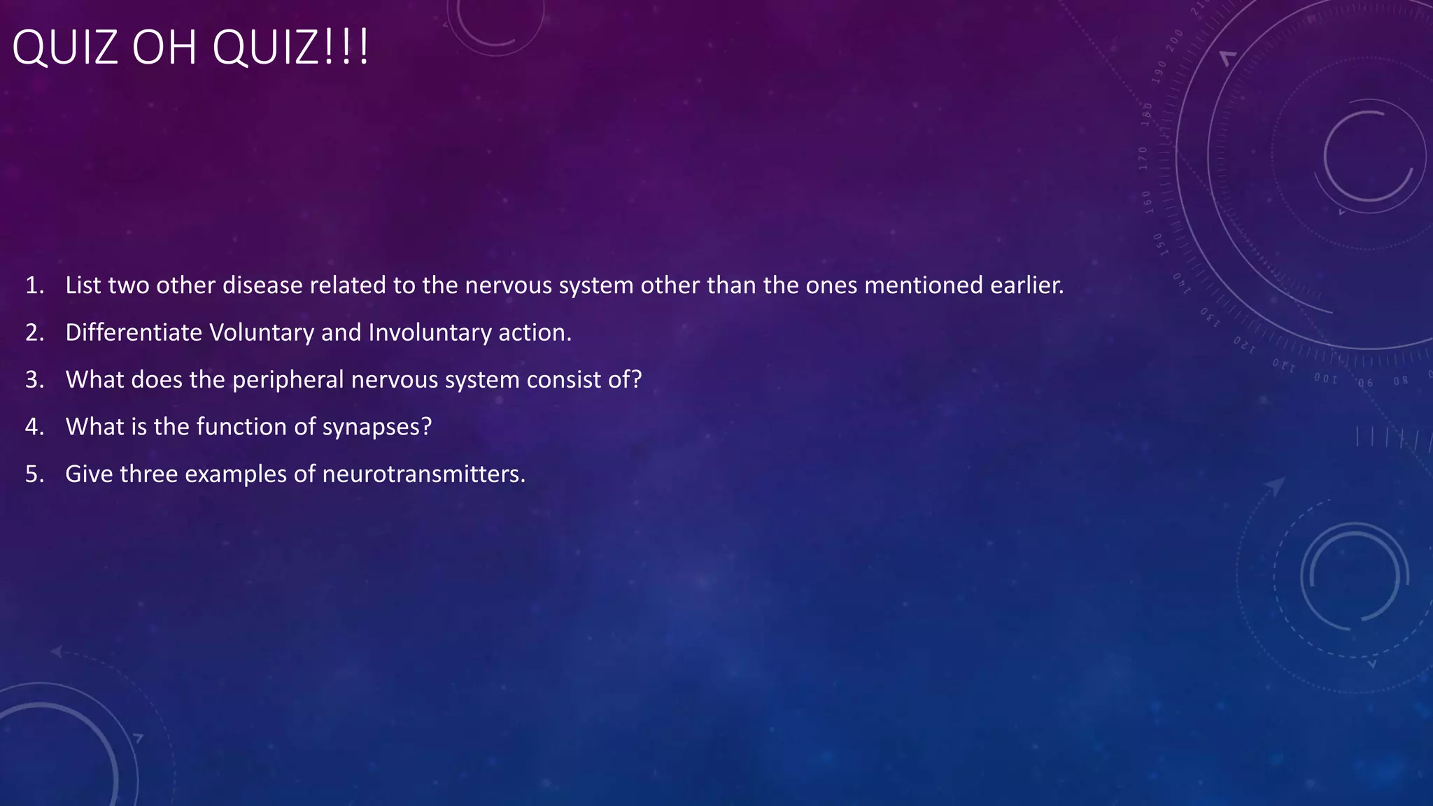 3.2 part 2 by group mighty chondrion ( 5 curie) | PPT
