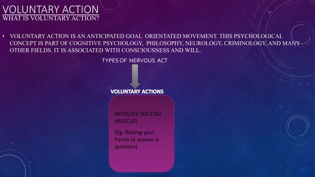 3.2 part 2 by group mighty chondrion ( 5 curie) | PPT