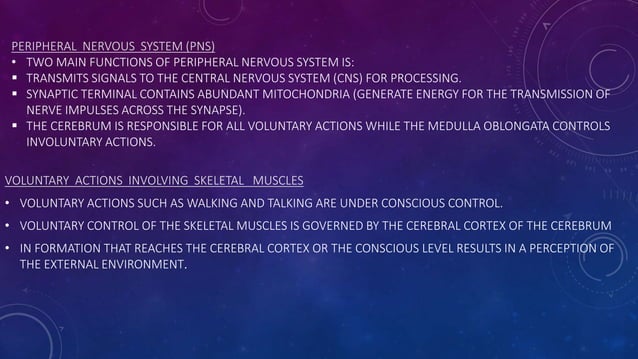 3.2 part 2 by group mighty chondrion ( 5 curie) | PPT