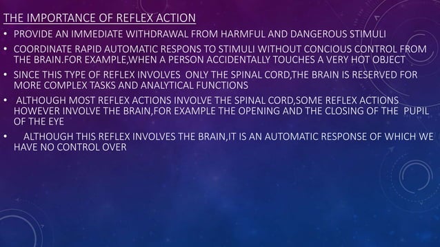 3.2 part 2 by group mighty chondrion ( 5 curie) | PPT