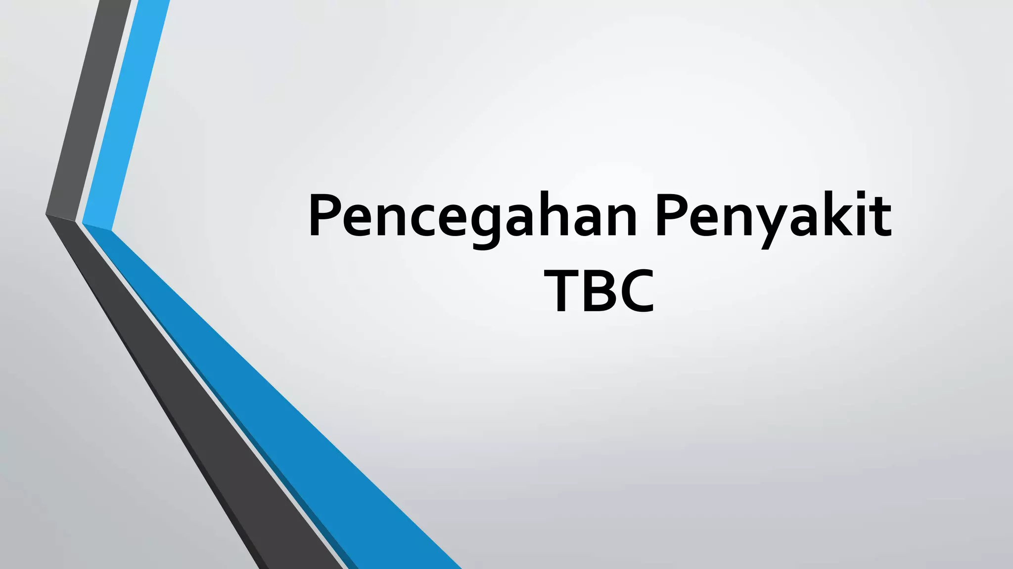 ppt TBC 3 | PPT