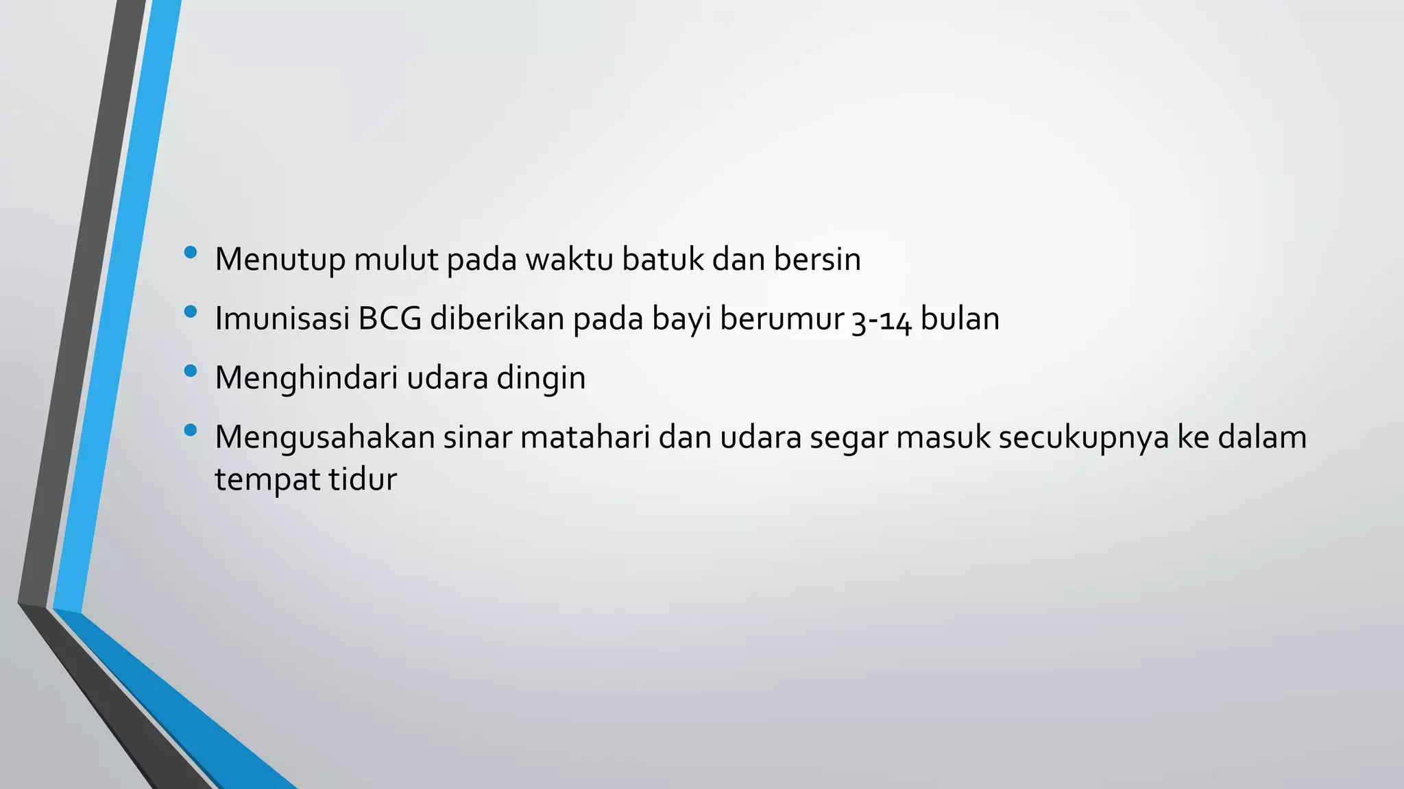 ppt TBC 3 | PPT