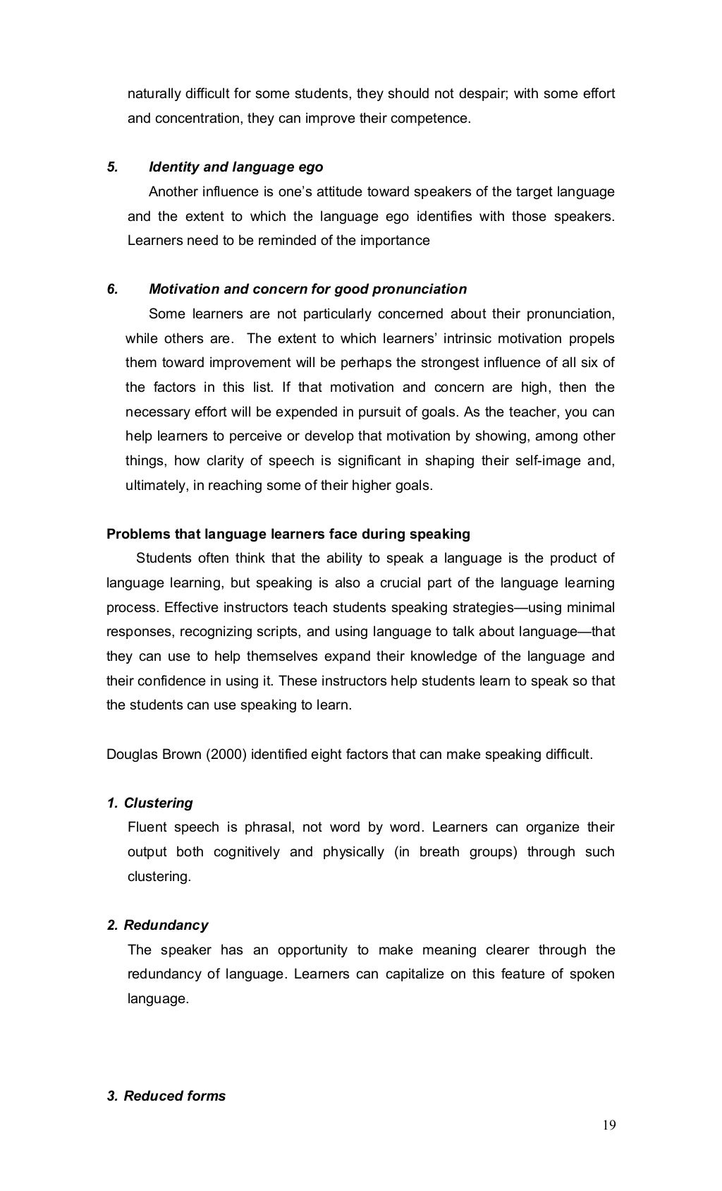 teaching-listening-and-speaking-3-of-16
