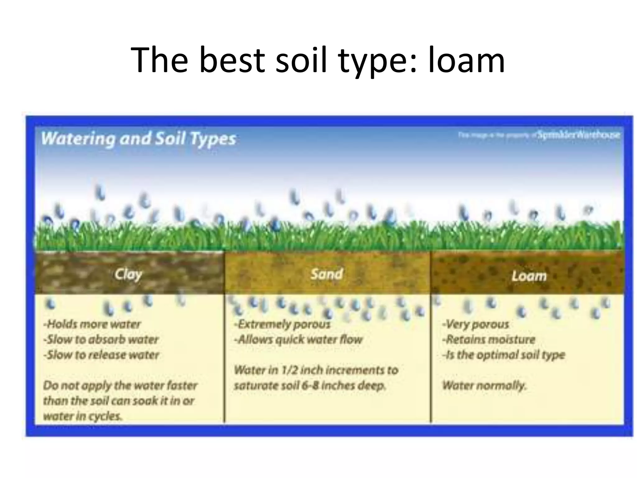 3.4. soil systempptx Ajay Sharma IB DP/IGCSE ESS/Geo | PPTX