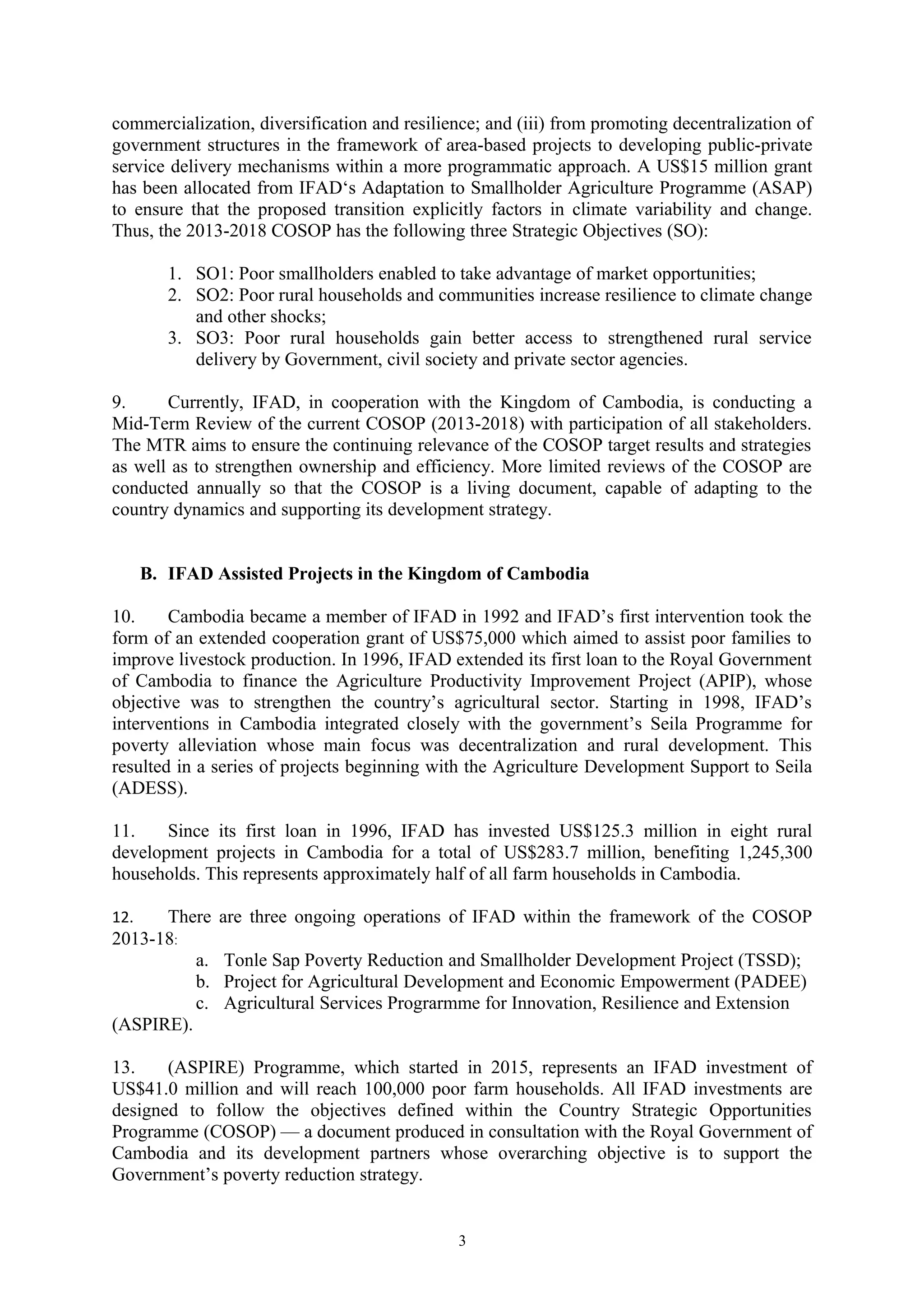 3. Concept Note | DOC