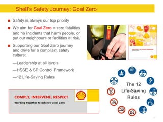 Benefits of IVMS Technology in Improving Transport Operations | PPTX