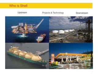 Benefits of IVMS Technology in Improving Transport Operations | PPT