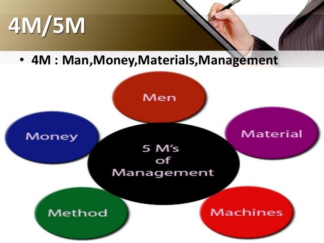 แผนพัฒนาการศึกษา3