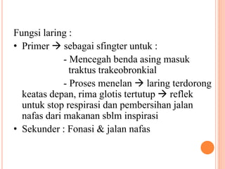 3. laring | PPTX