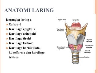 3. laring | PPTX