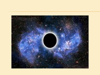 ΜΑΥΡΕΣ ΤΡΥΠΕΣ 3 | PPTX