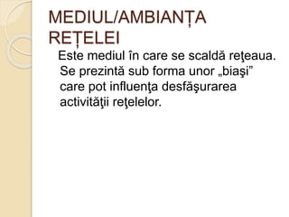 Retele neuronale | PPT