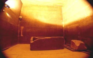 Piramidat e Egjiptit | PPTX