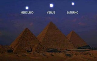 Piramidat e Egjiptit | PPTX