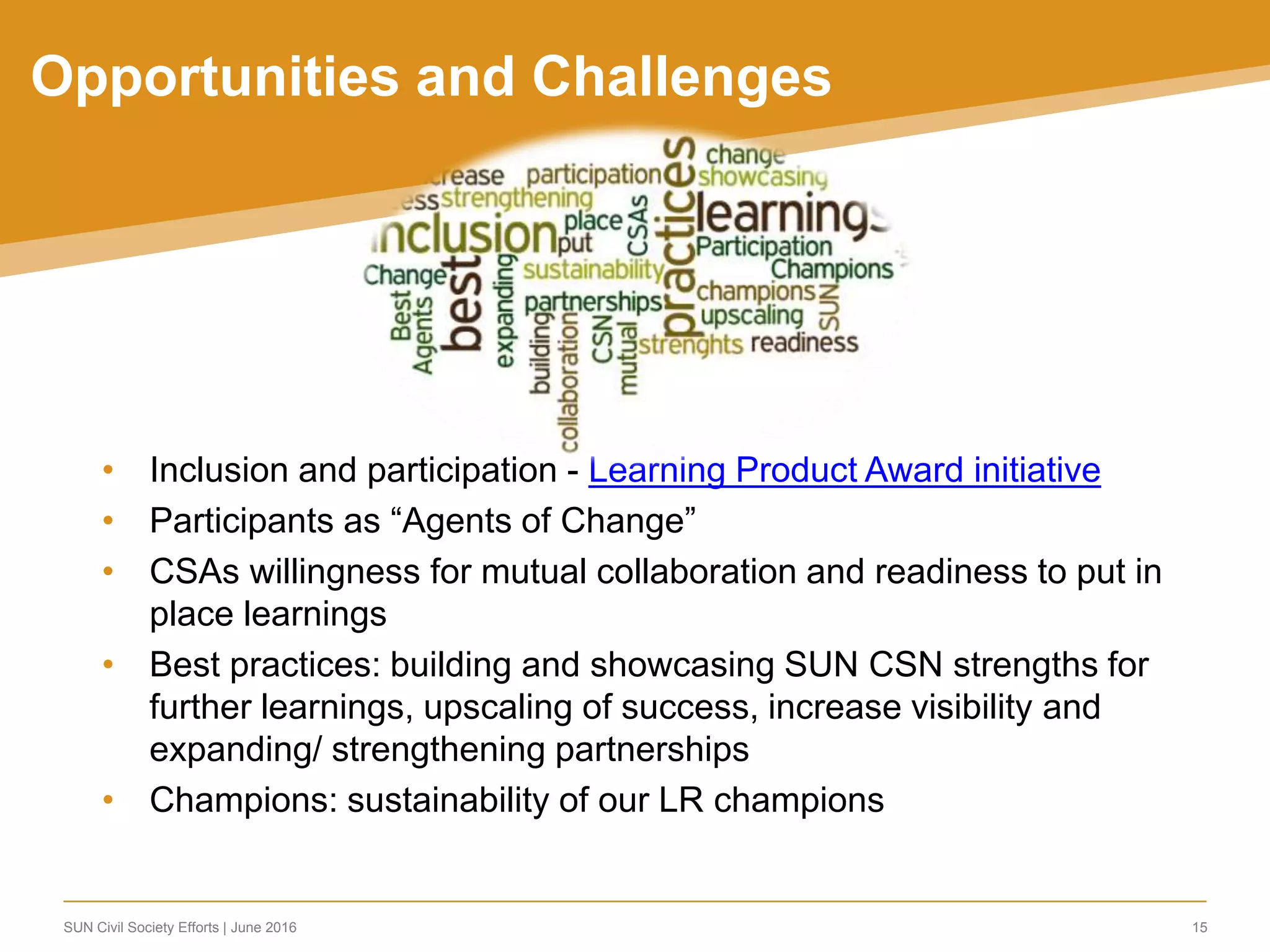 3. learning route program overview | PPT