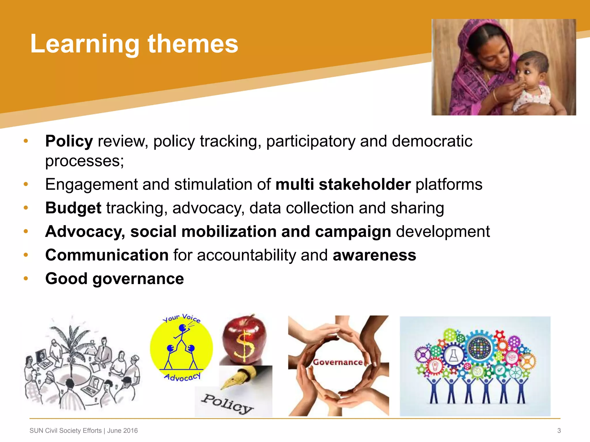 3. learning route program overview | PPT