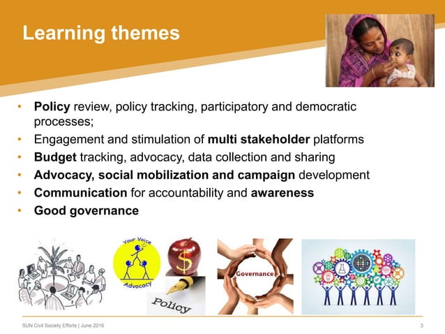 3. learning route program overview | PPT