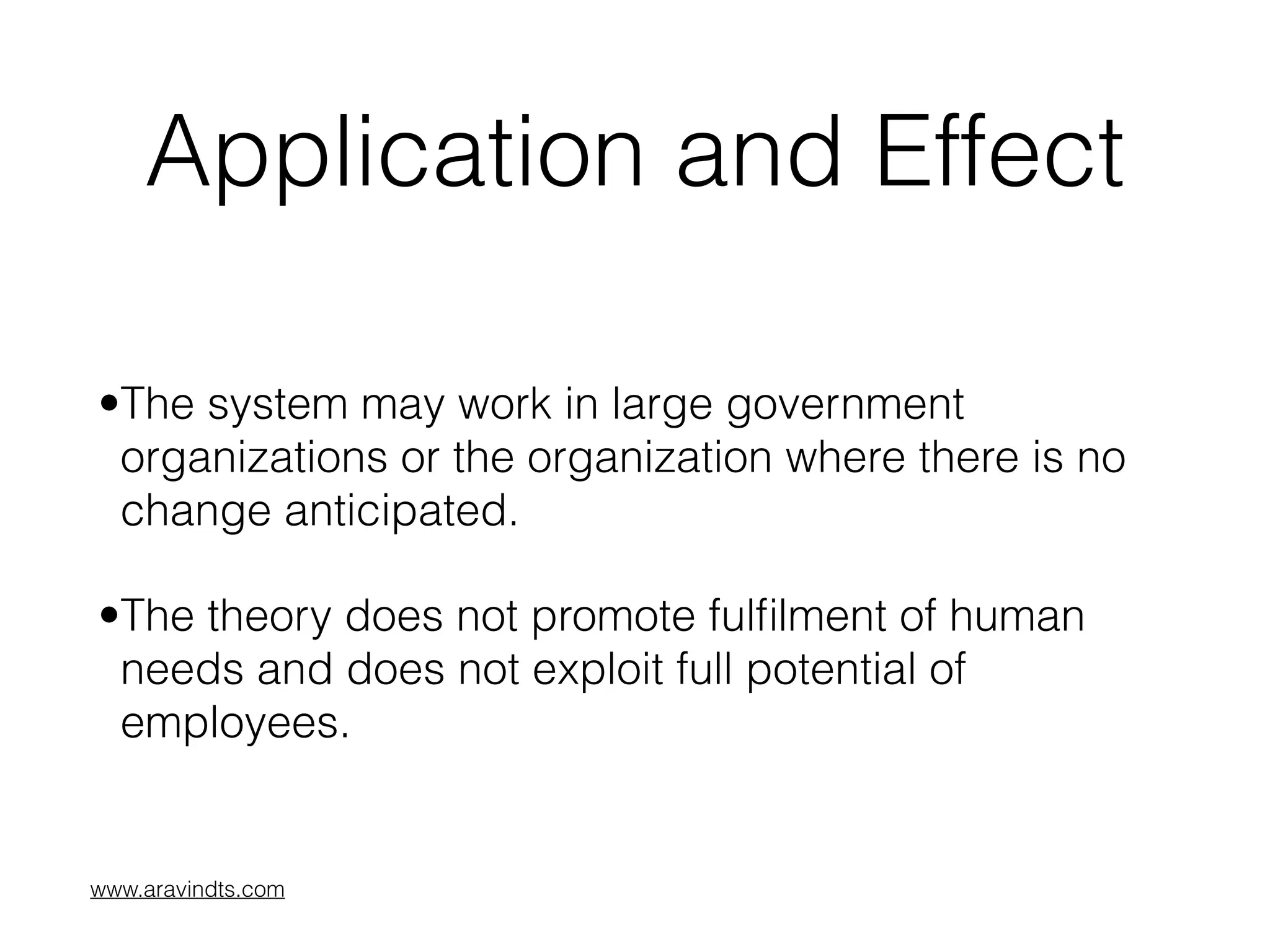 Organisational Behaviour Theories and Principles | PDF Organisational Behaviour Theories and Principles | PDF