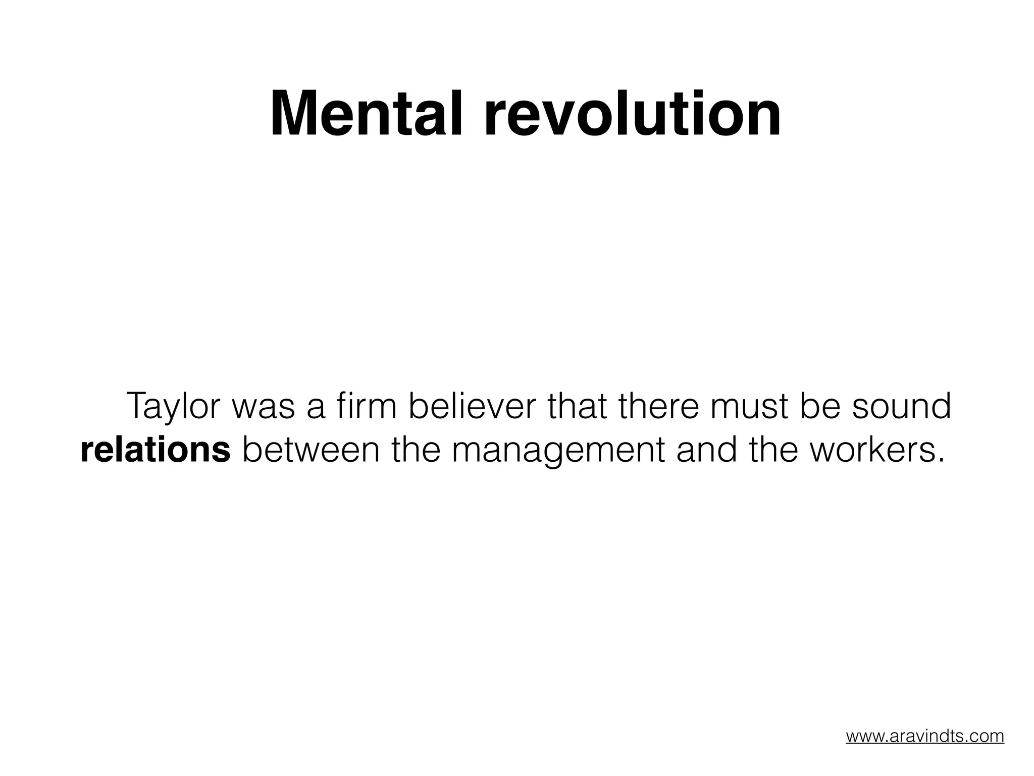 Organisational Behaviour Theories and Principles | PDF Organisational Behaviour Theories and Principles | PDF
