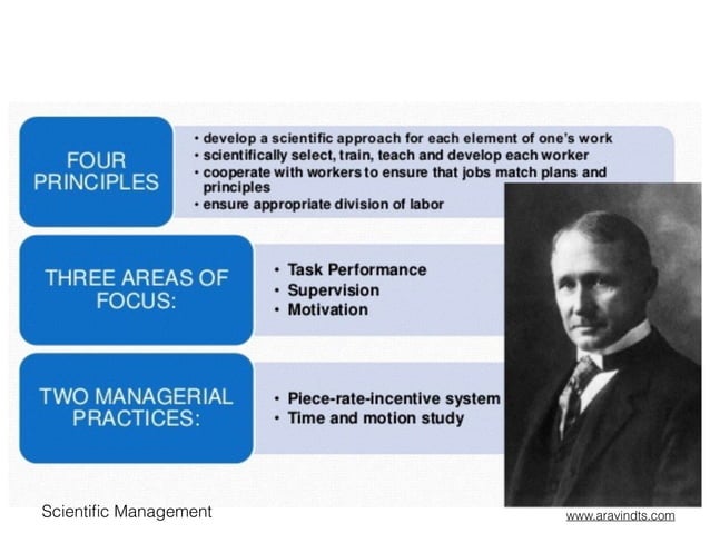 Organisational Behaviour Theories and Principles | PDF Organisational Behaviour Theories and Principles | PDF