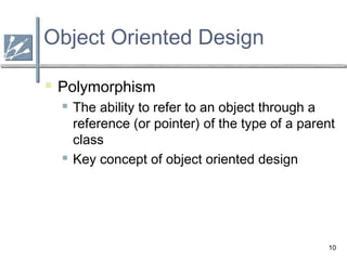 3.3 programming fundamentals | PPT