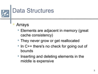 3.3 programming fundamentals | PPT