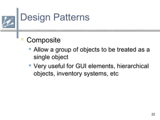 3.3 programming fundamentals | PPT
