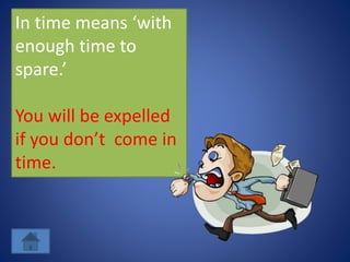 Countable and non Countable nouns | PPT