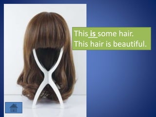 Countable and non Countable nouns | PPT