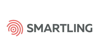 Smartling | PPTX