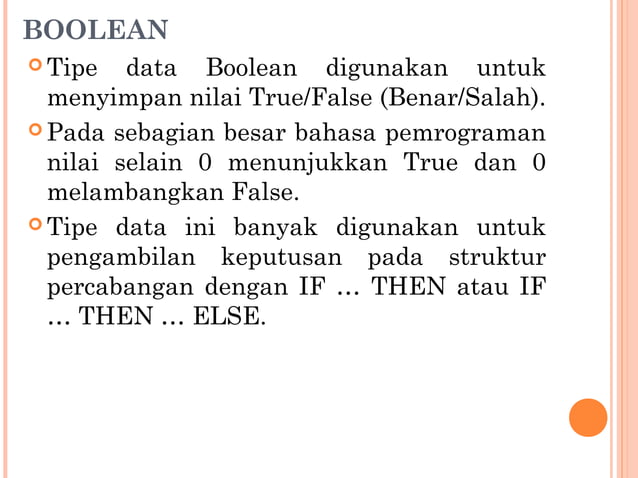 3.algoritma dasar | PPT