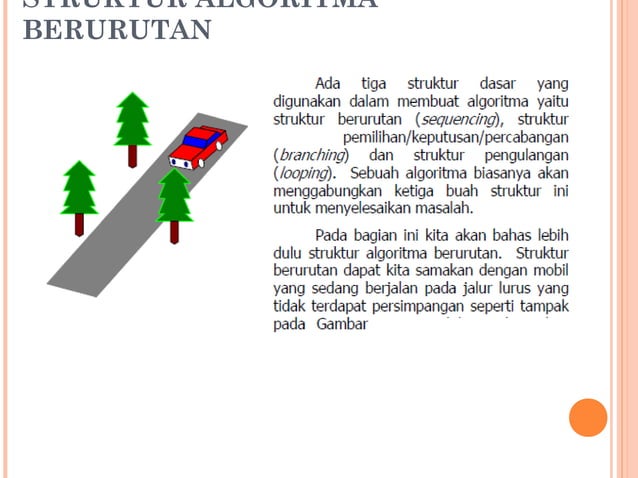 3.algoritma dasar | PPT