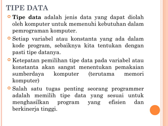 3.algoritma dasar | PPT