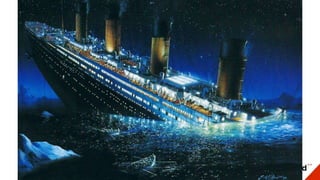 RTB в телевизоре и на улицах / Михаил Мельников (IPONWEB) | PPT