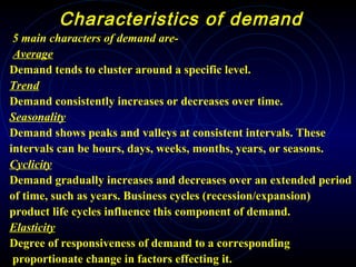 3...demand forecasting 1207335276942149-9 | PPT