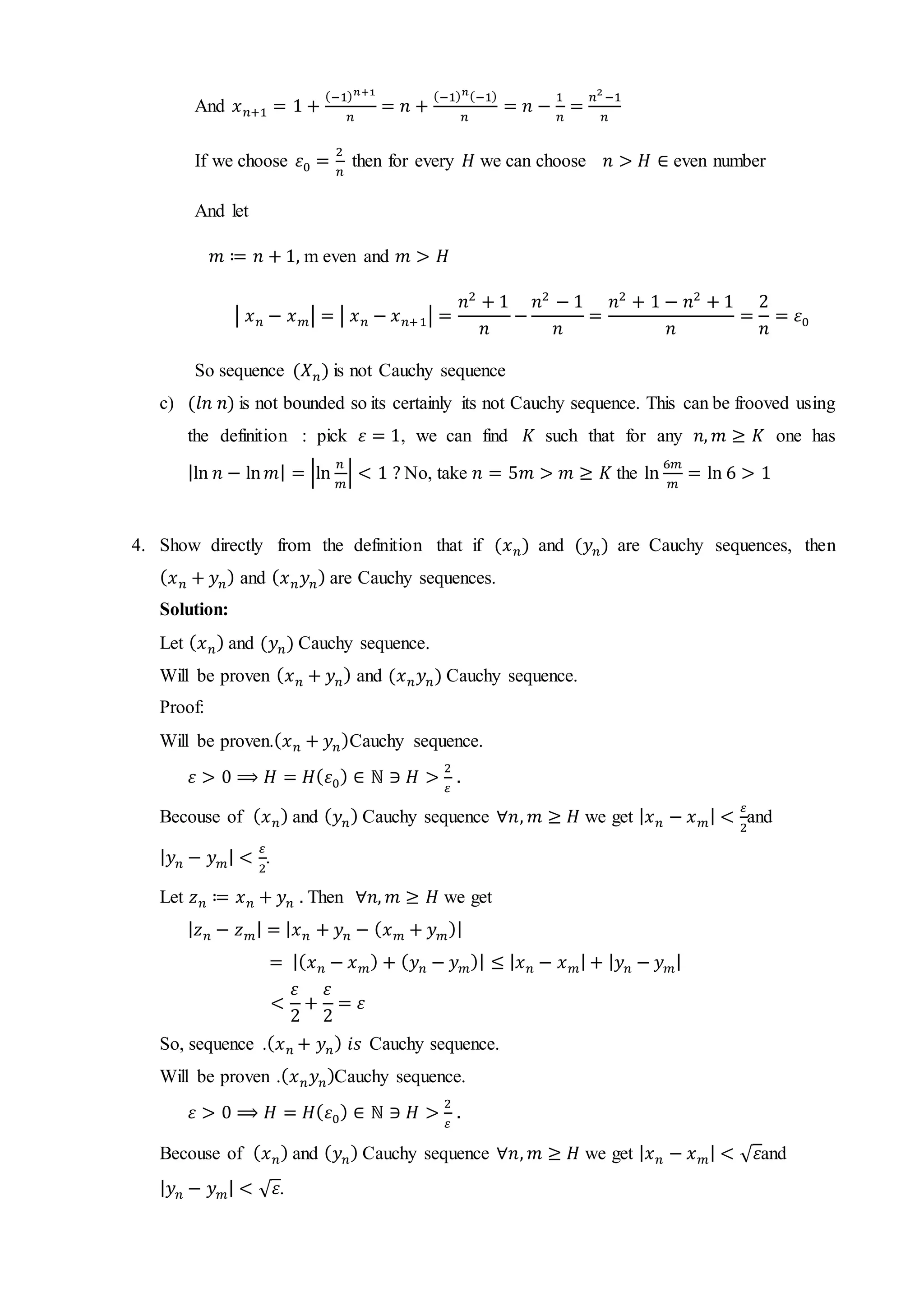 Analisis Rill Tugas 3.5 | DOCX