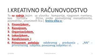 Konferencija 09.12. ph d Nenad Kaludjerovic | PPT