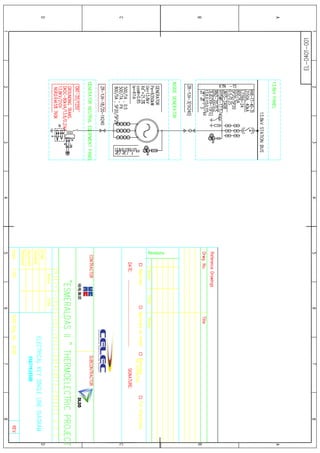 3.1.1.1 el 0401 generator lead installation | PDF