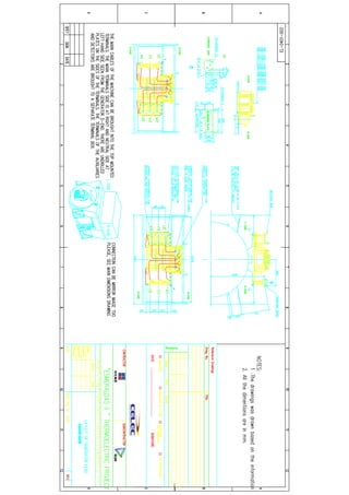 3.1.1.1 el 0401 generator lead installation | PDF