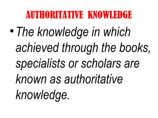 3.1 etymological meaning of philosophy | PPT